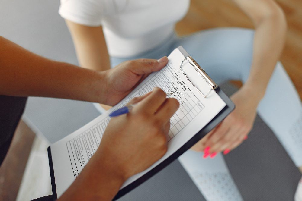 Complete Guide to the Physical Therapy Billing Process in 2024