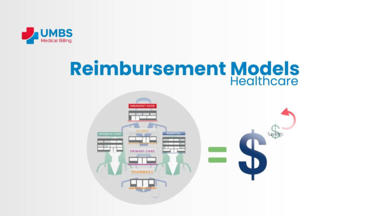 Understanding Value-Based Reimbursement Models